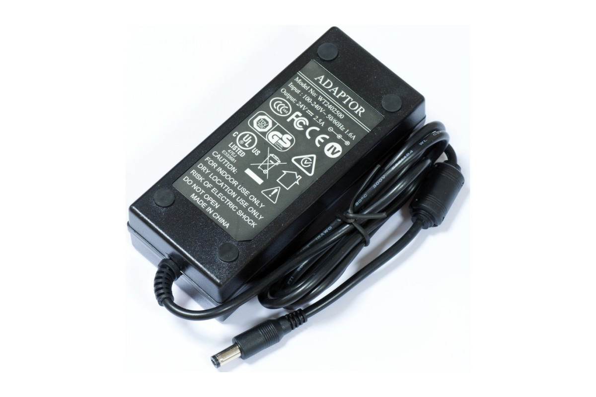 MikroTik hEX PoE lite купить недорого в Минске, цена