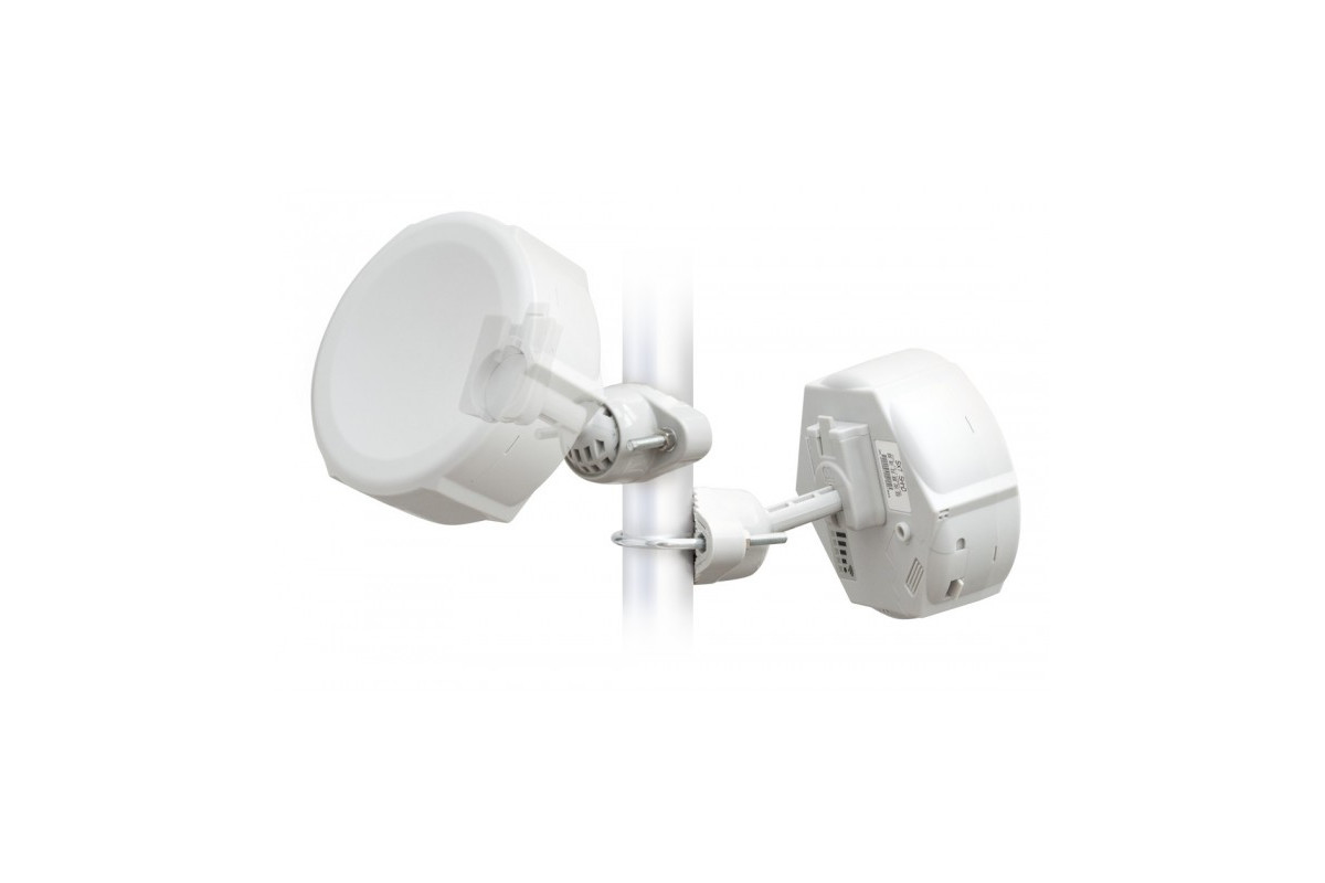 MikroTik NR5-SXT-Lite-ac-Bridge купить недорого в Минске, цена