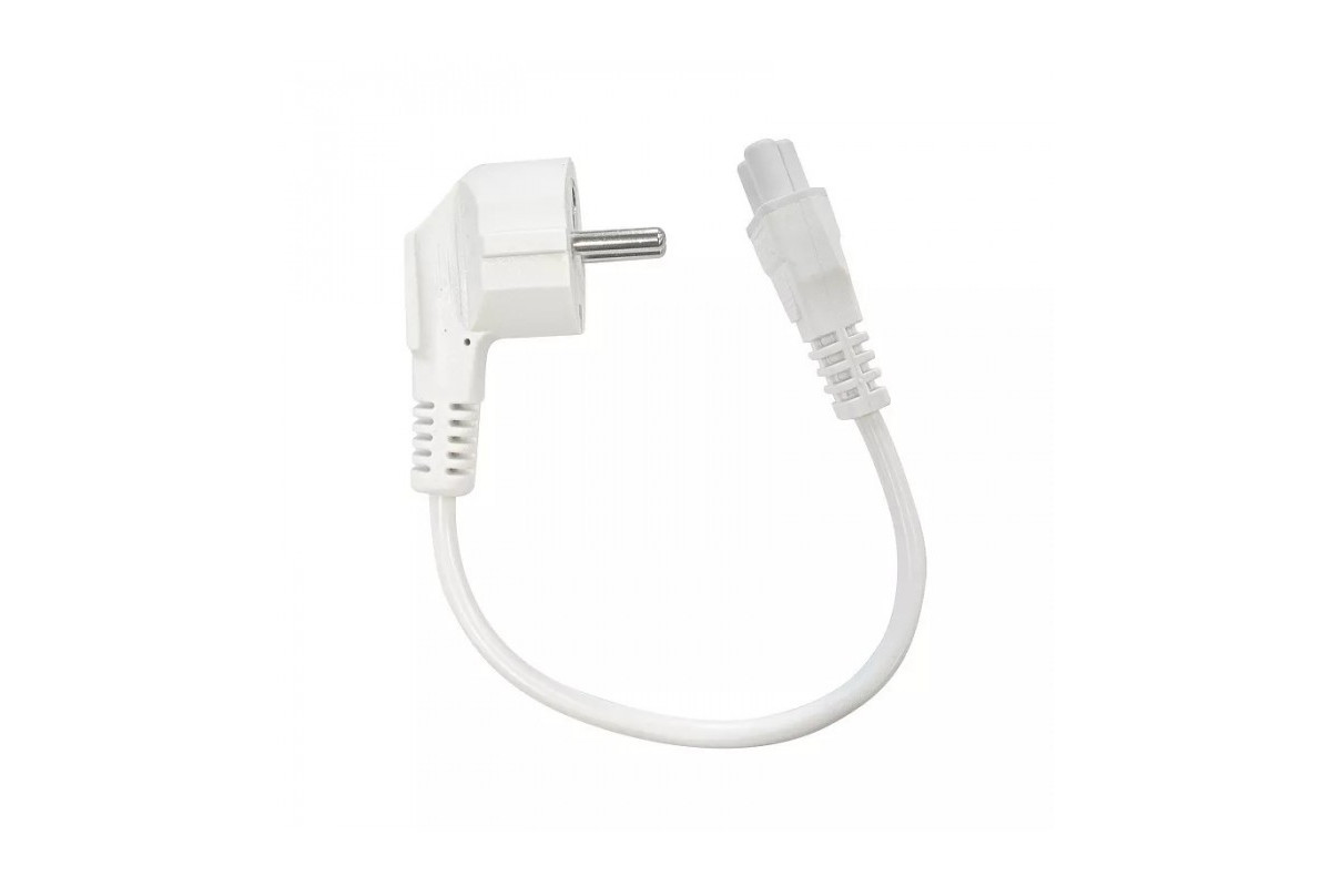 MikroTik PWR-LINE PRO купить недорого в Минске, цена