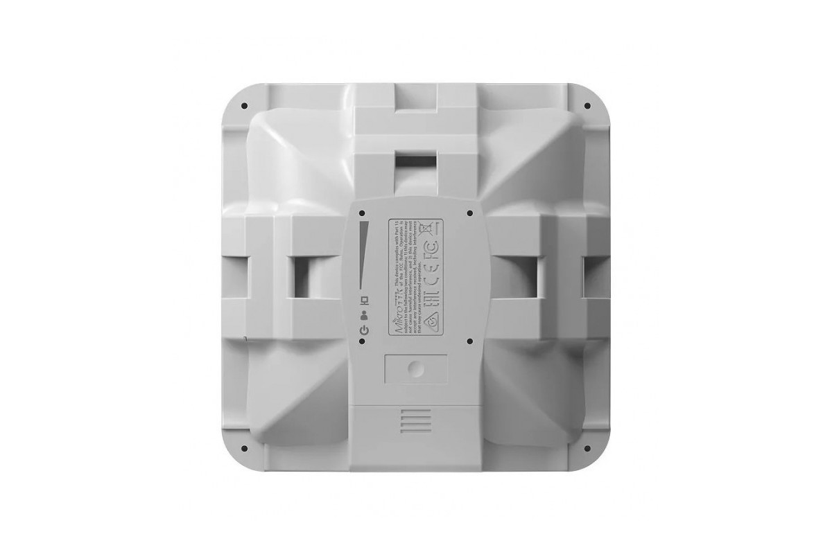 MikroTik Wireless Wire Cube купить недорого в Минске, цена