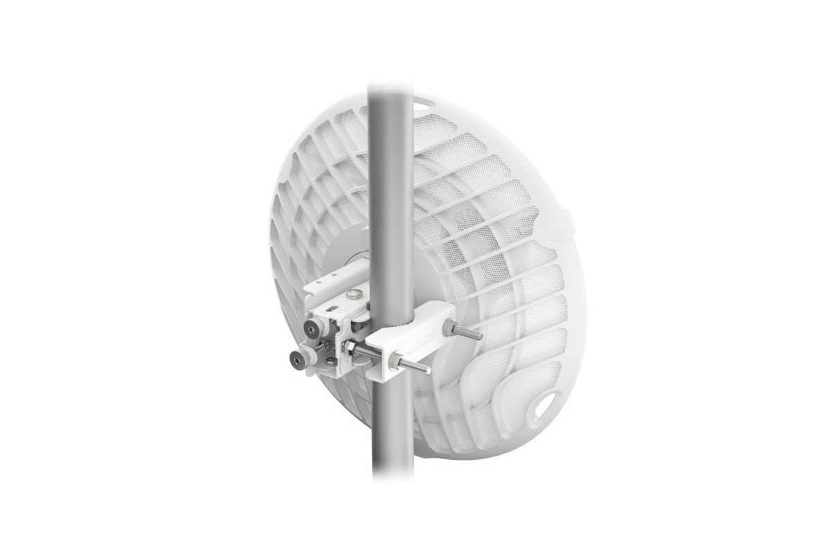 Ubiquiti 60G Precision Alignment Mount купить недорого в Минске, цена
