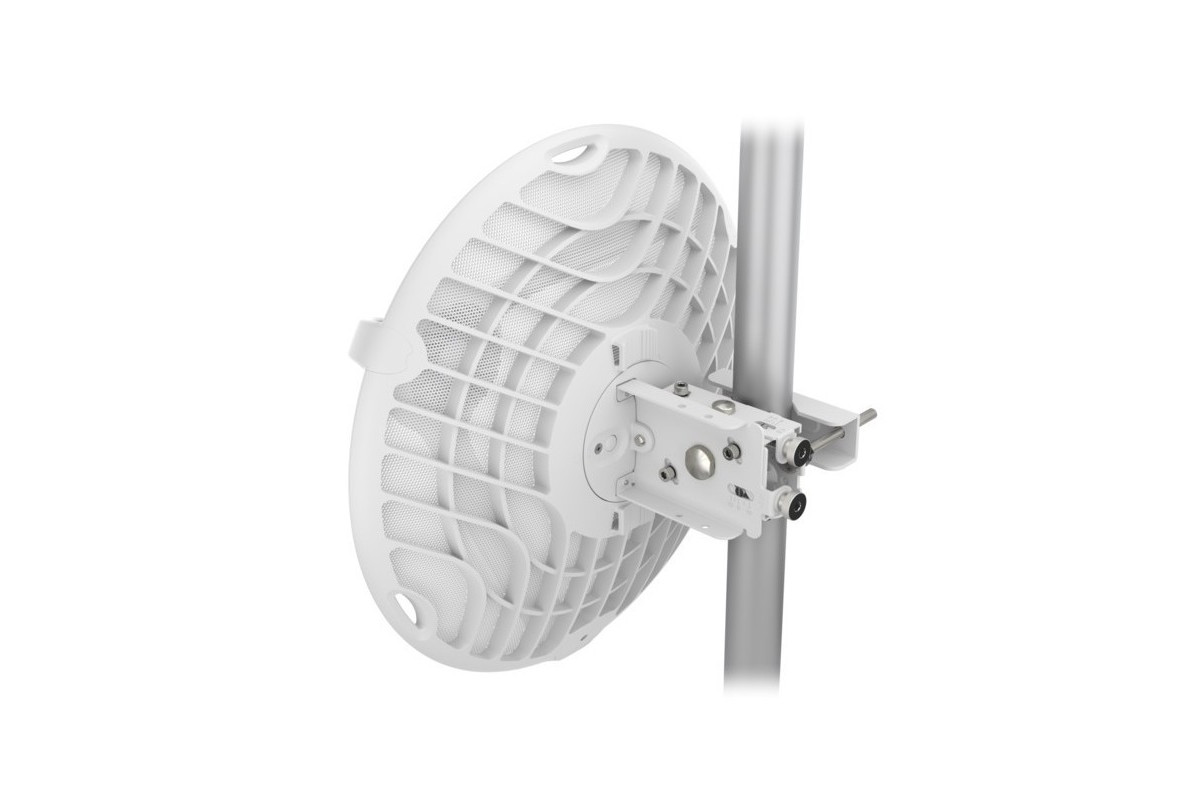 Ubiquiti 60G Precision Alignment Mount купить недорого в Минске, цена