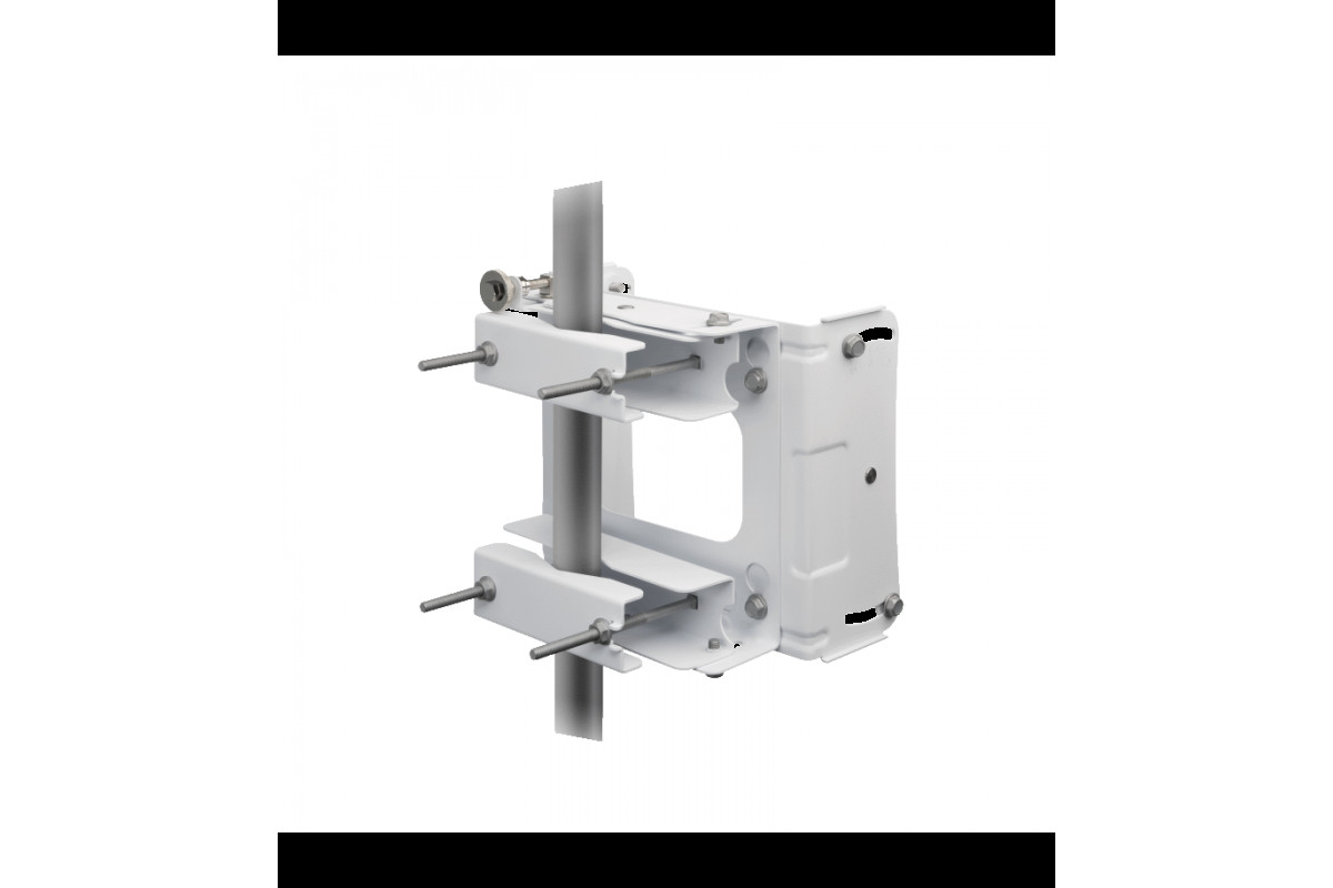 Ubiquiti Precision Alignment Kit купить недорого в Минске, цена