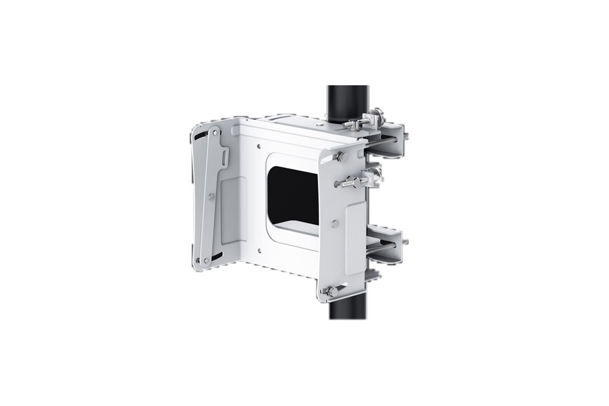 Ubiquiti Precision Alignment Kit купить недорого в Минске, цена