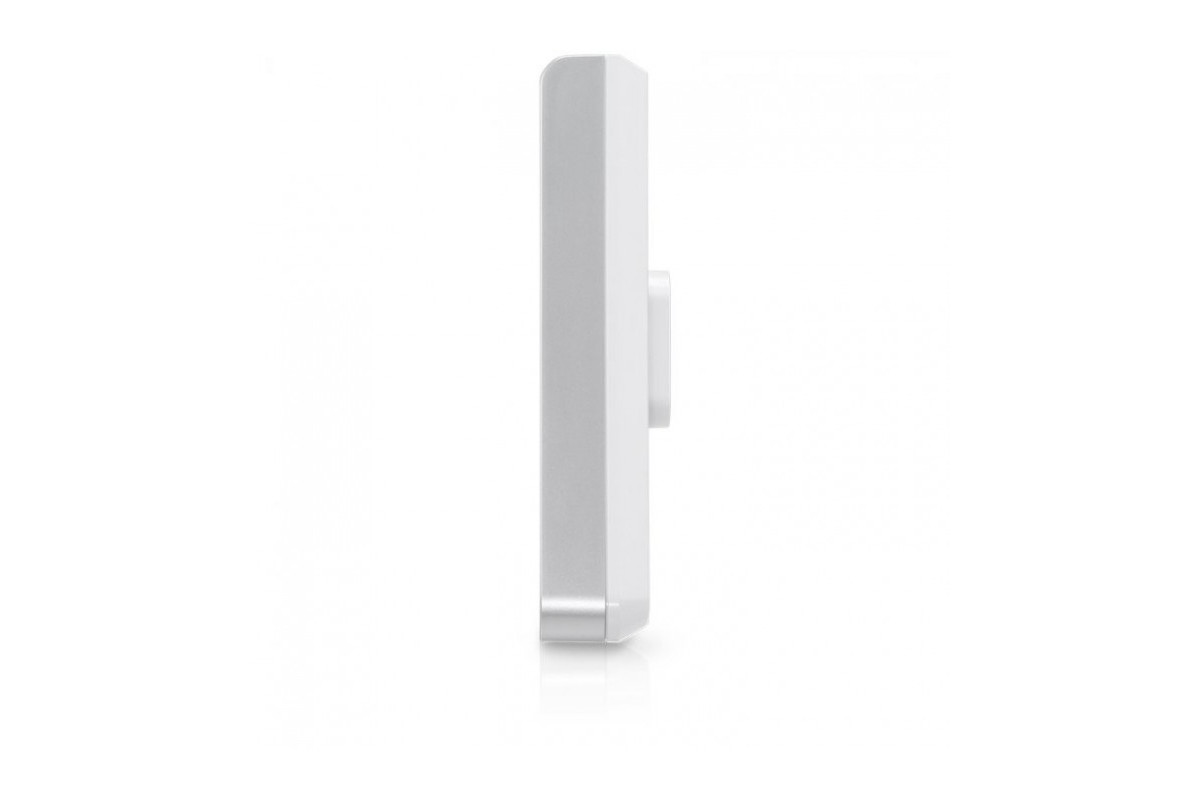 Ubiquiti UniFi AP AC In-Wall (5-pack) купить недорого в Минске, цена
