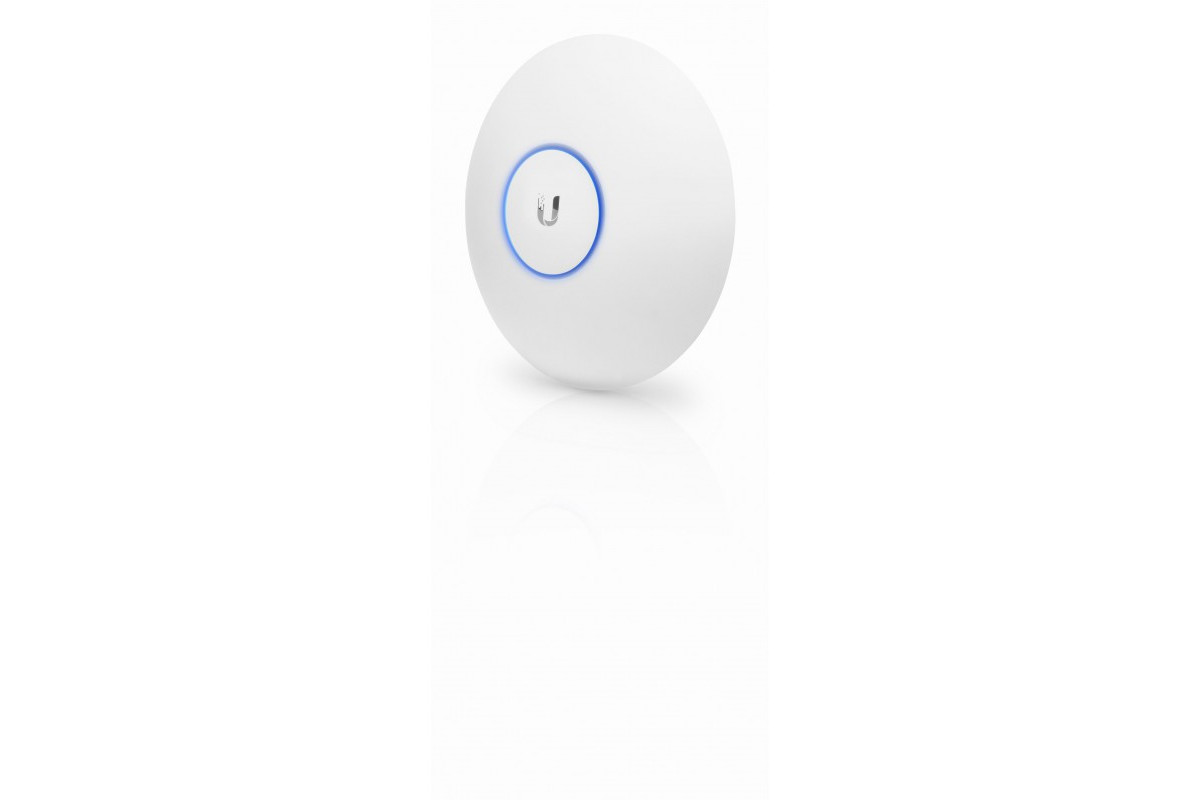 Ubiquiti UniFi AP AC Long Range купить недорого в Минске, цена