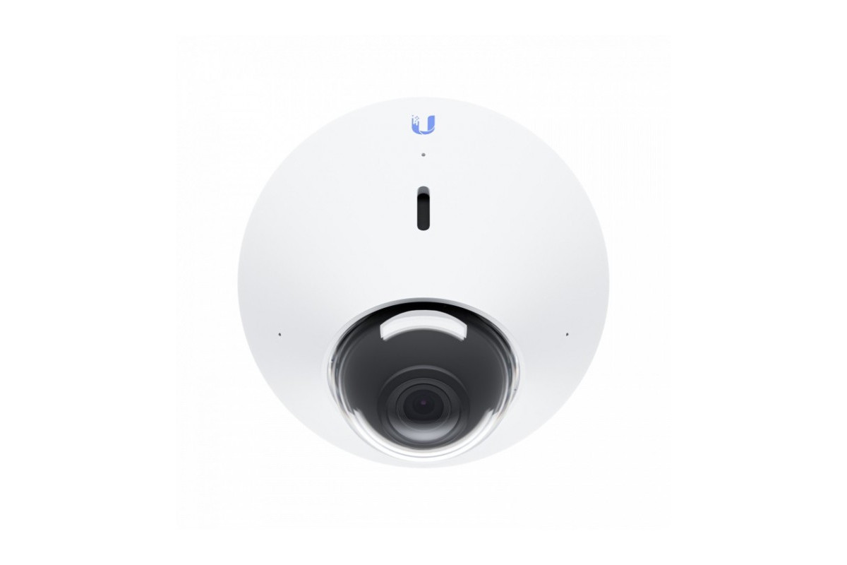 Ubiquiti UniFi Protect Camera G4 Dome купить недорого в Минске, цена