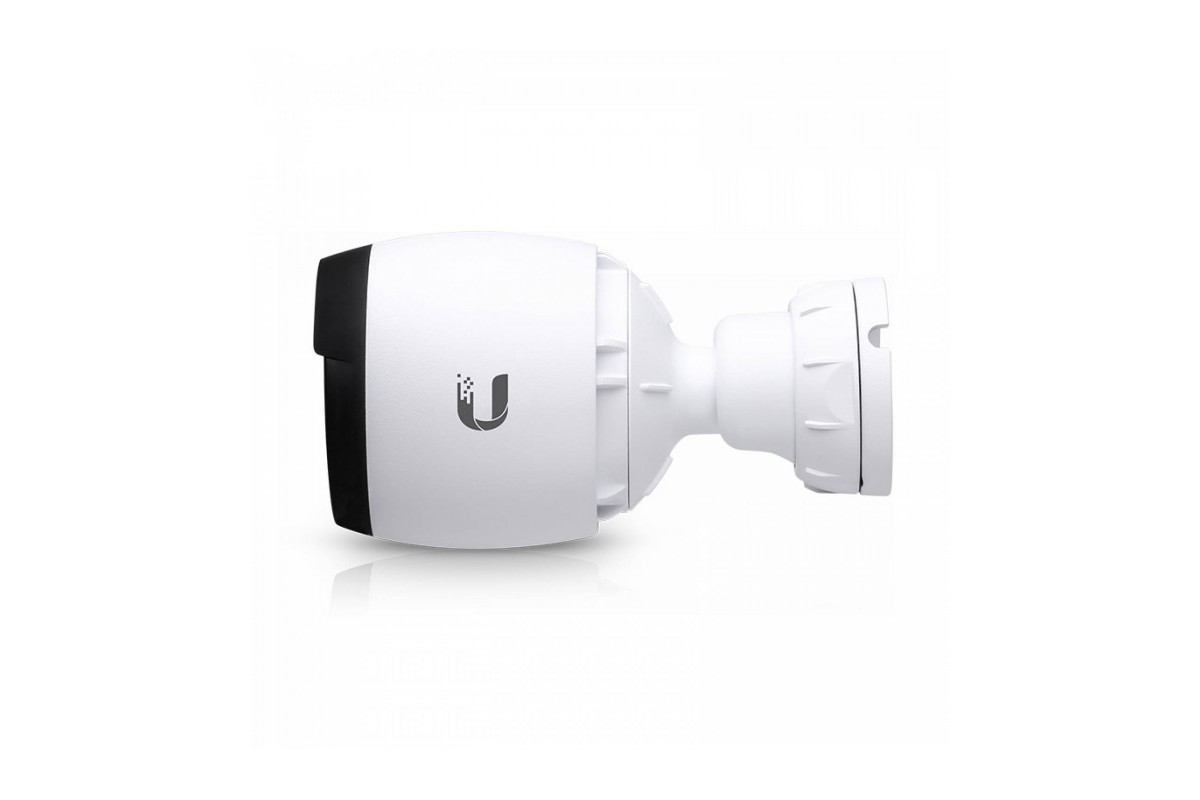 Ubiquiti UniFi Protect Camera G4 Pro (3-pack) купить недорого в Минске ...